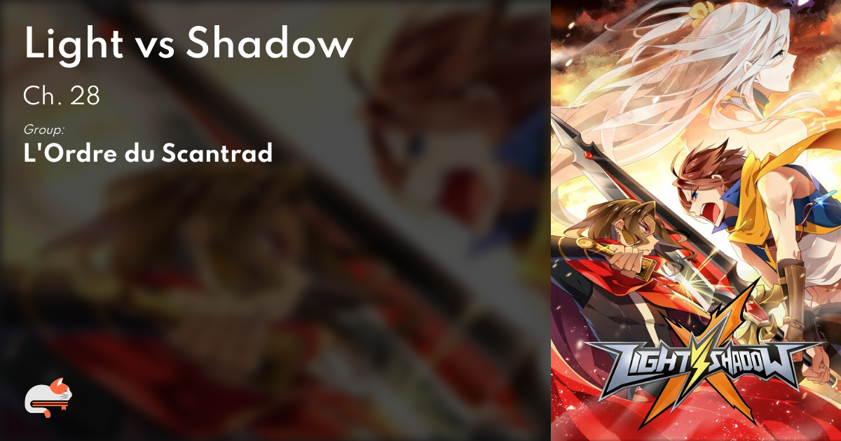 2a7e464b-26f0-488a-93d7-03f32ff2de9a