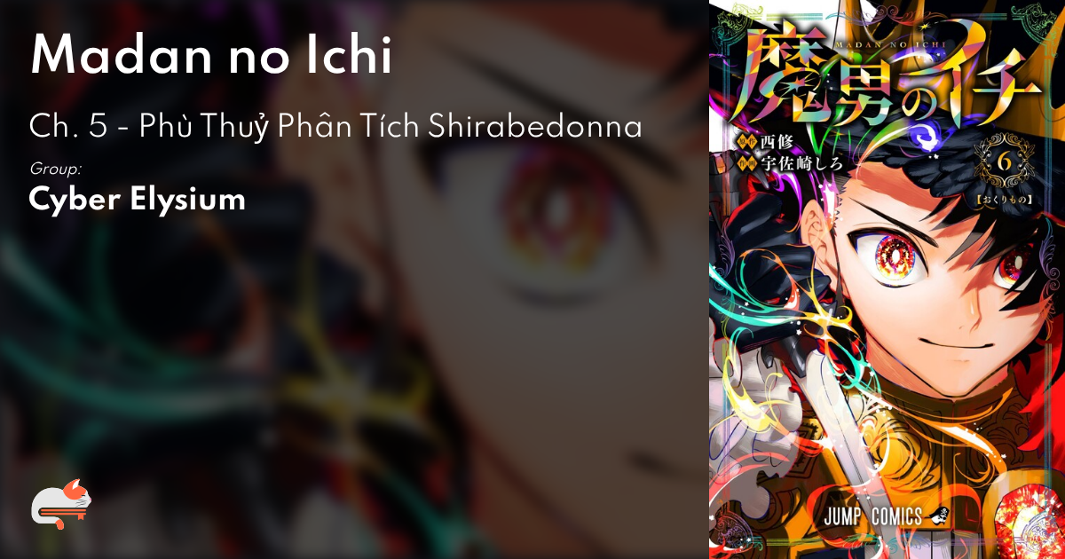 2a81ef47-aee6-4093-80ef-1ff5d12e5f5b