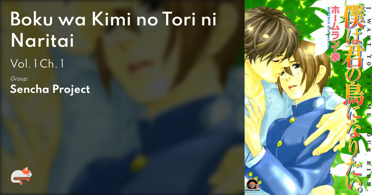 2a8679f2-402c-49e5-94a5-3dace1d5b99d