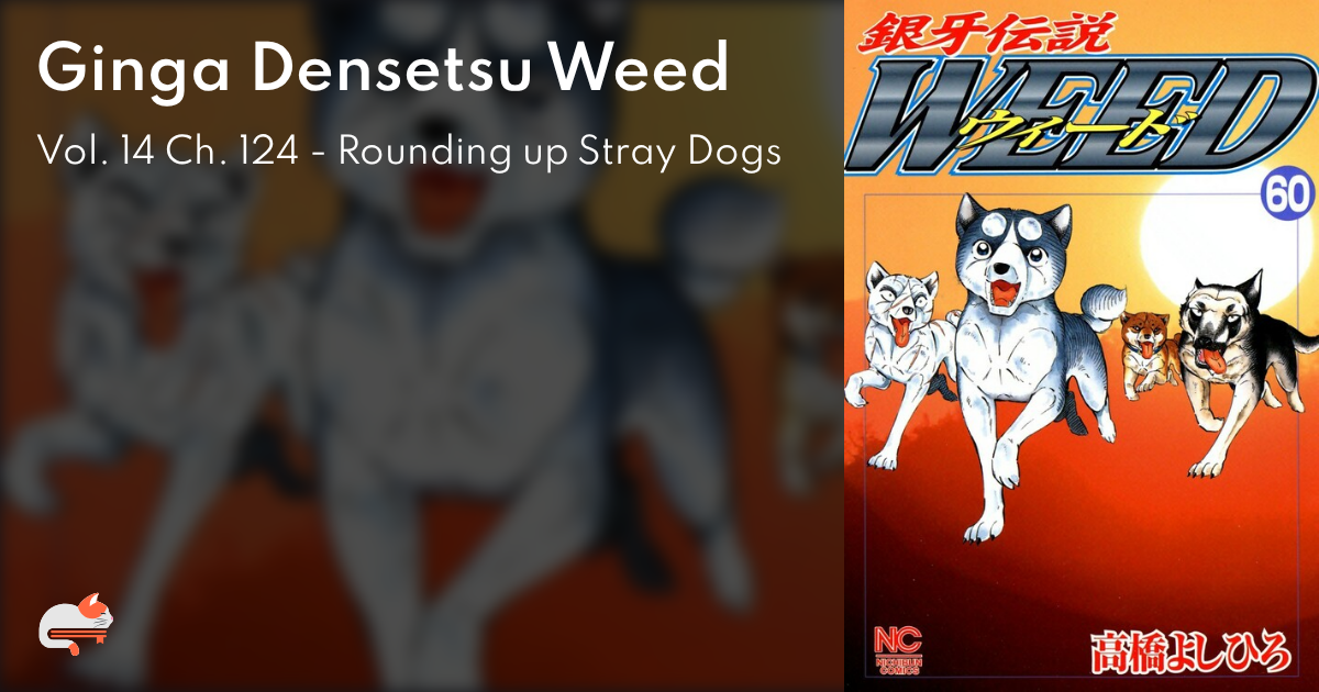 2a93c868-1d2b-4b9e-85ac-a6a8b3667841