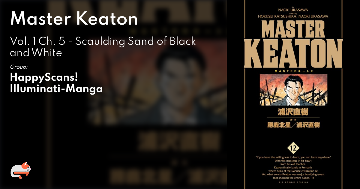 2aa5eb65-8809-4496-8ac1-cbac40cc311b