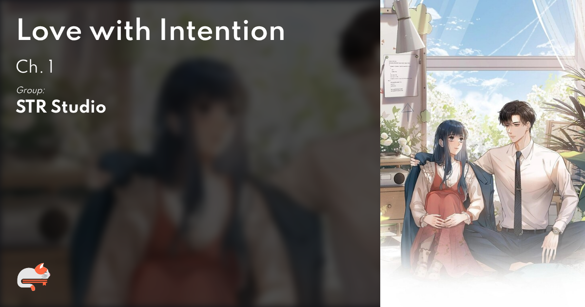 2ac9a8fc-8617-4e87-acc5-13814d21b6e3