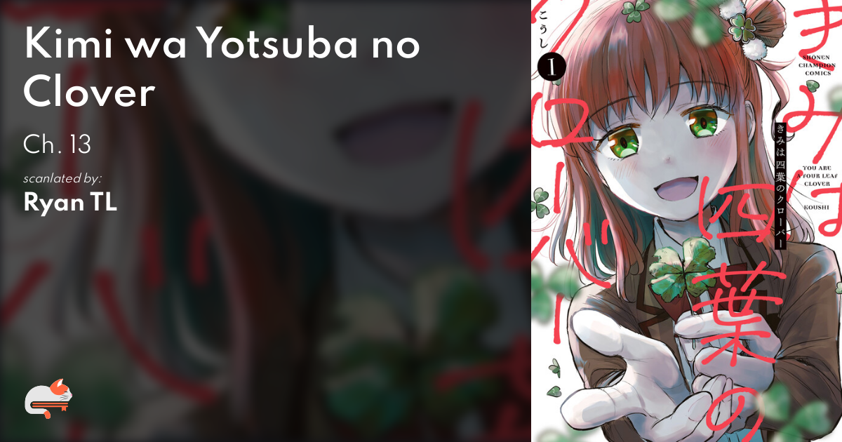 2aca6d02-b54b-4012-8b23-bcee5dbc5593