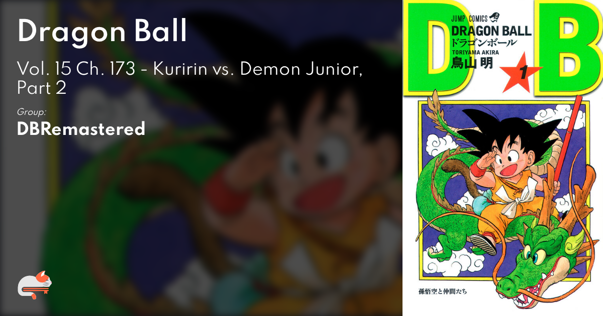 2ae657aa-6bdf-4b44-8cfd-ba44e10e4039