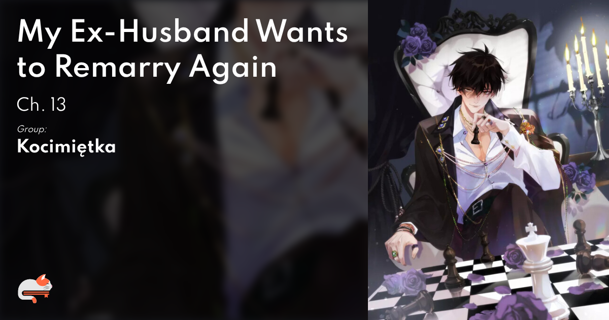 2af6466f-973c-4293-9e01-2404465df02f