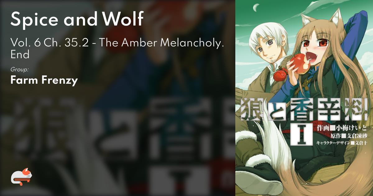 2af67c1f-4d8e-4832-a212-e9ccd723e7a6