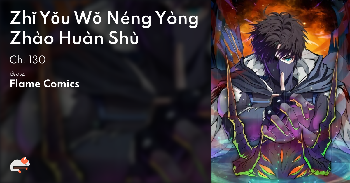 2af6f7b1-1cb2-4906-9415-9aea9d3e6137