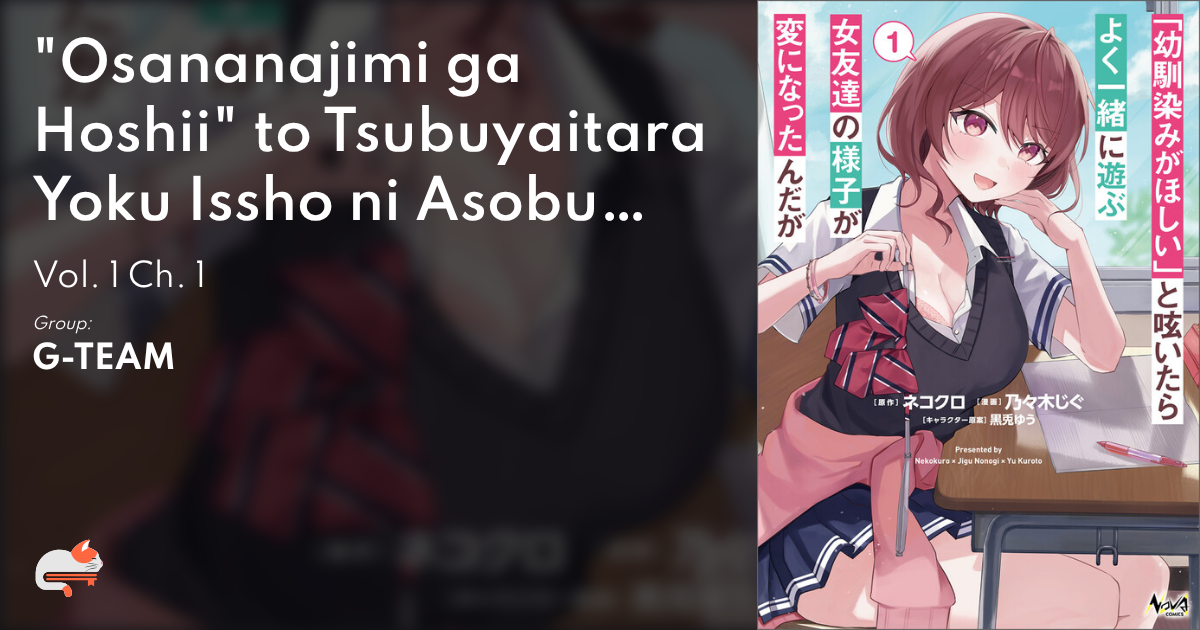 Khi tôi nói rằng, "Tôi muốn có người bạn thưở nhỏ quá" thì hành vi người bạn khác giới thường ...