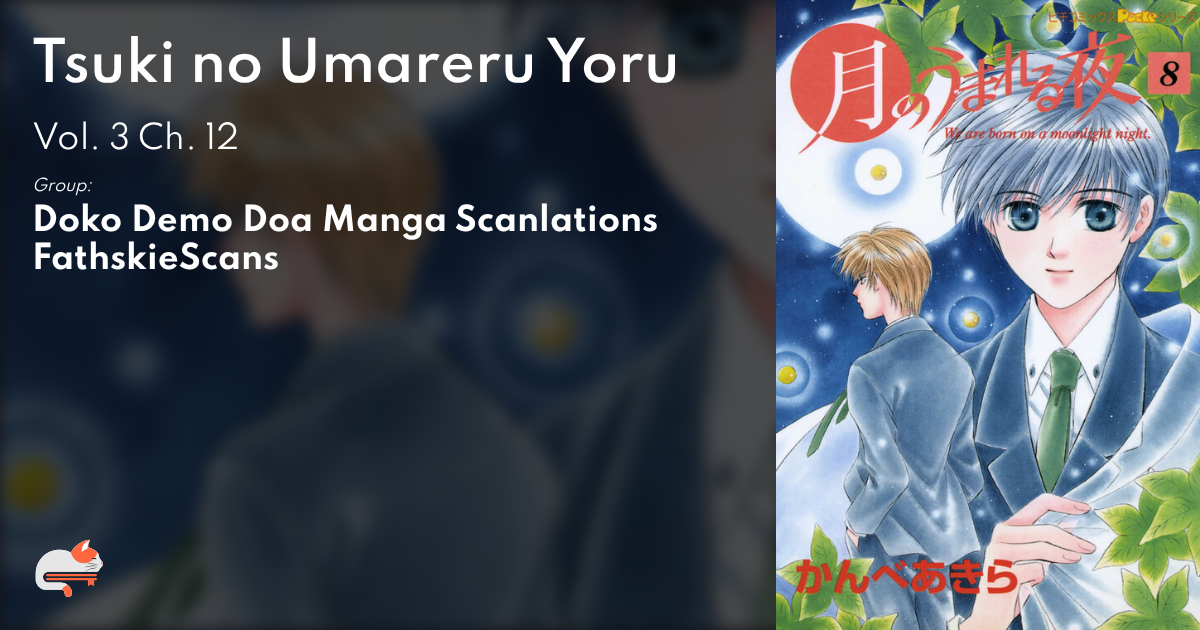 2b155b53-0939-41c2-ad9f-cd10328ba9bb