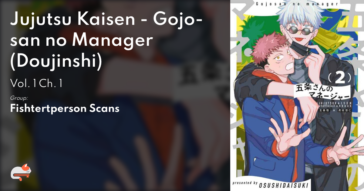 2b233506-26b1-459c-9b1c-10e787212aa8