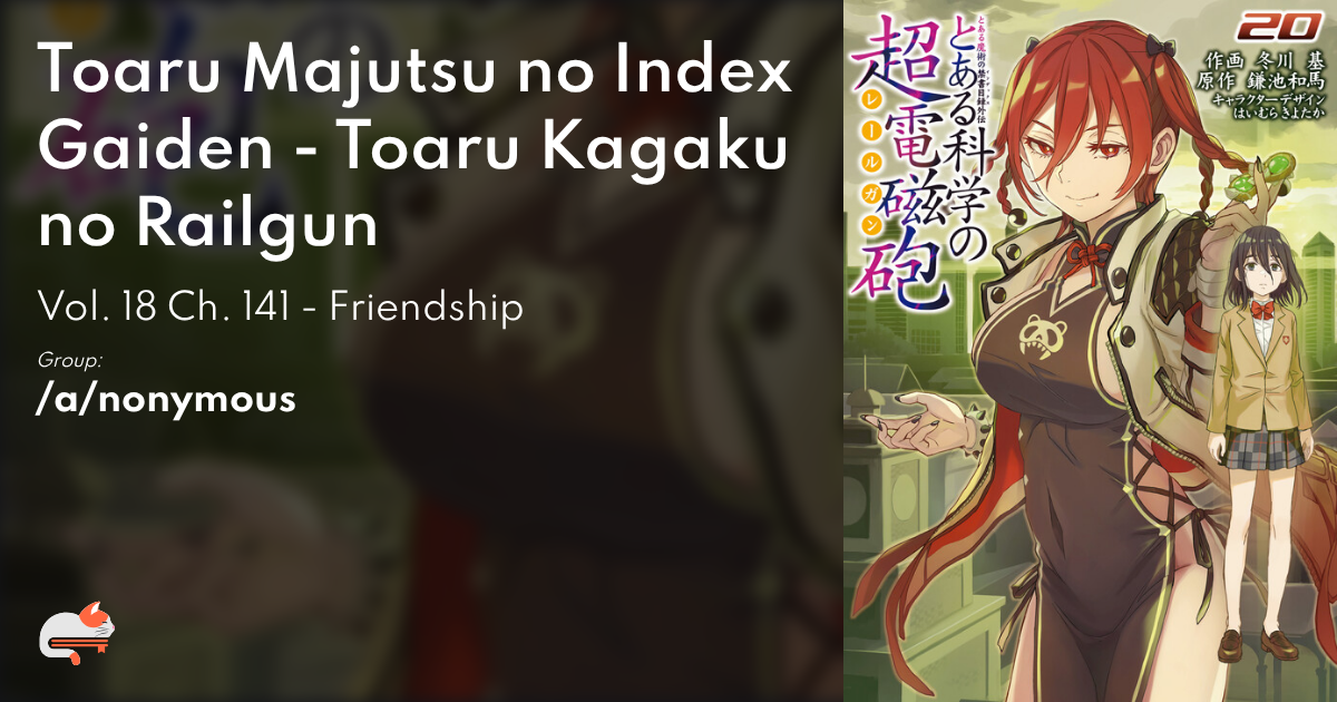 2b2e82cb-356e-4b82-98be-ca1e7867b10e