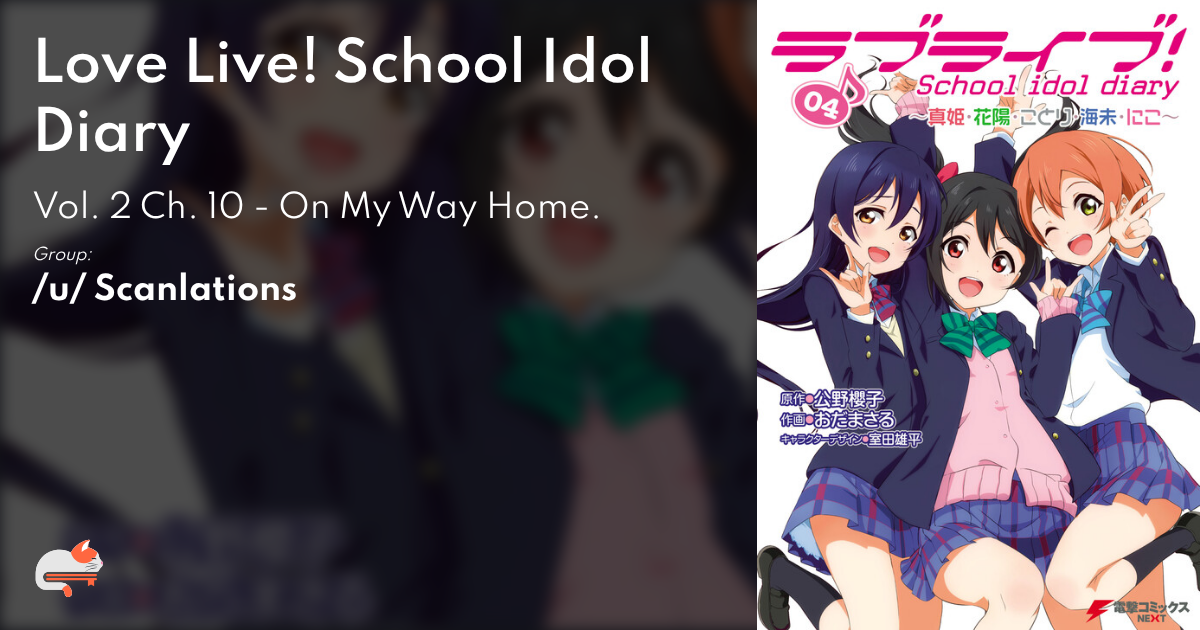 2b51b4cf-466f-47dc-b923-e75b01bfe8cf