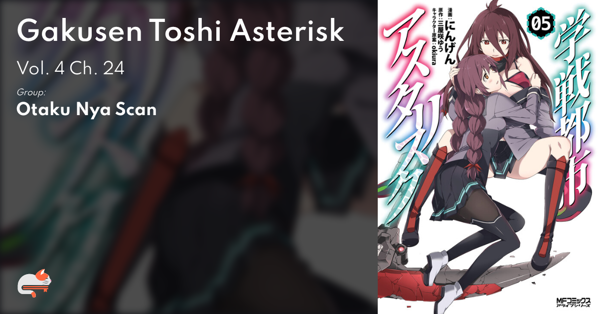 2b557a17-b636-4ca9-afb0-2530b2bda21e