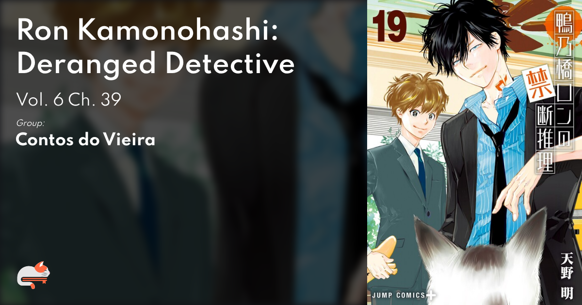 2b62eb62-9b31-4994-a5cf-47de4accc860