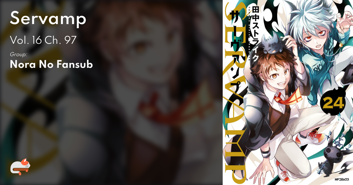 2b660394-b221-4d3a-bca7-8c9d59c2d8bb