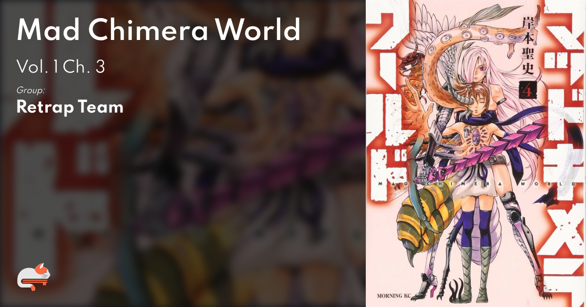 2b6b10b1-b26e-4d9f-aa66-8801f1e6a040