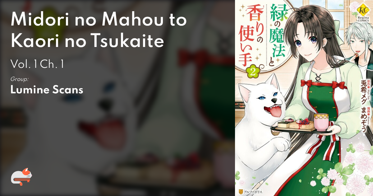 2b6ce896-95fd-4fe7-9d31-7f9eeca74839