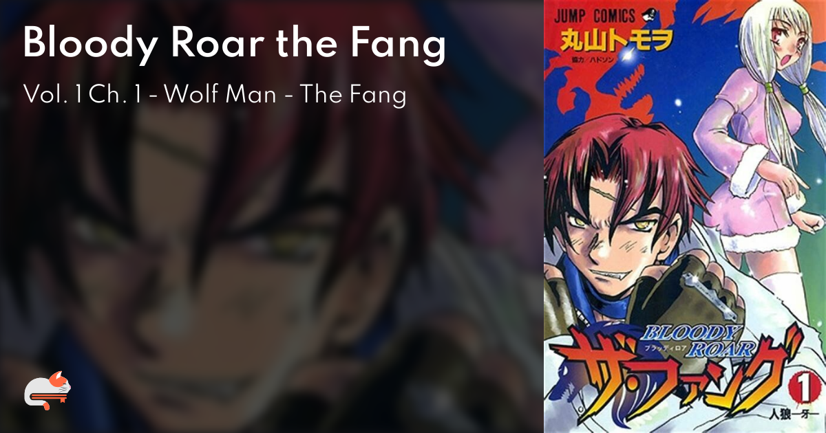 2b74a52c-4e7f-409f-ba13-683ab453937d