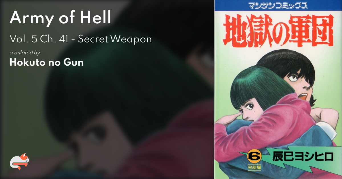 2b9db85e-e889-481a-b202-800687882537