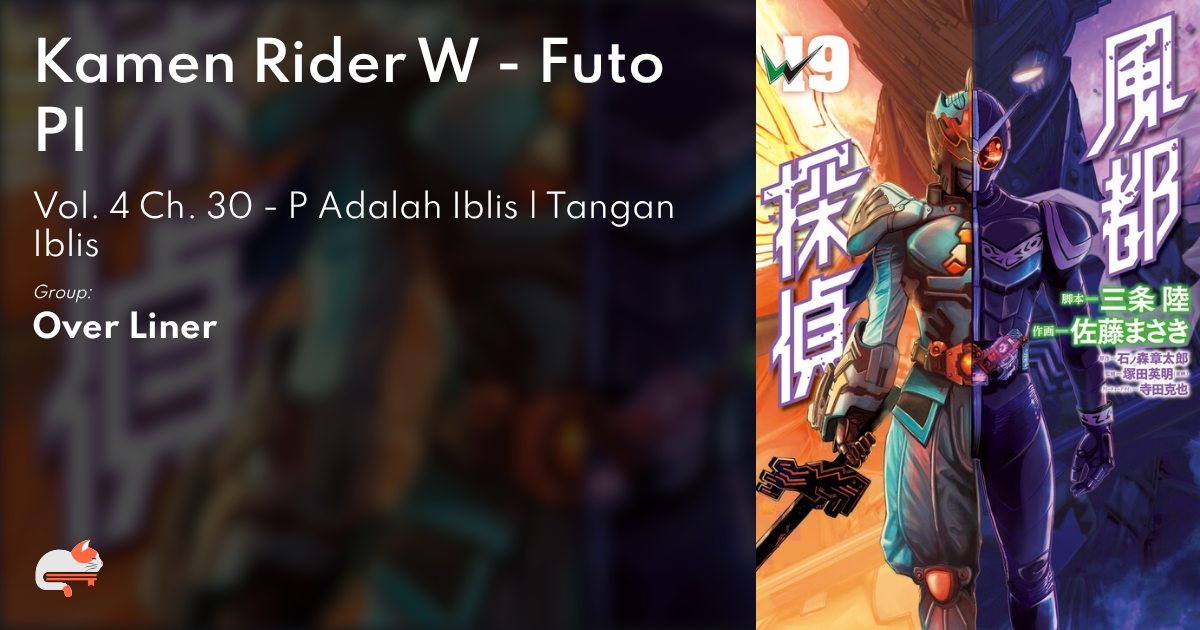 2bbd2f73-1933-43cb-b328-3ba9093a2faf