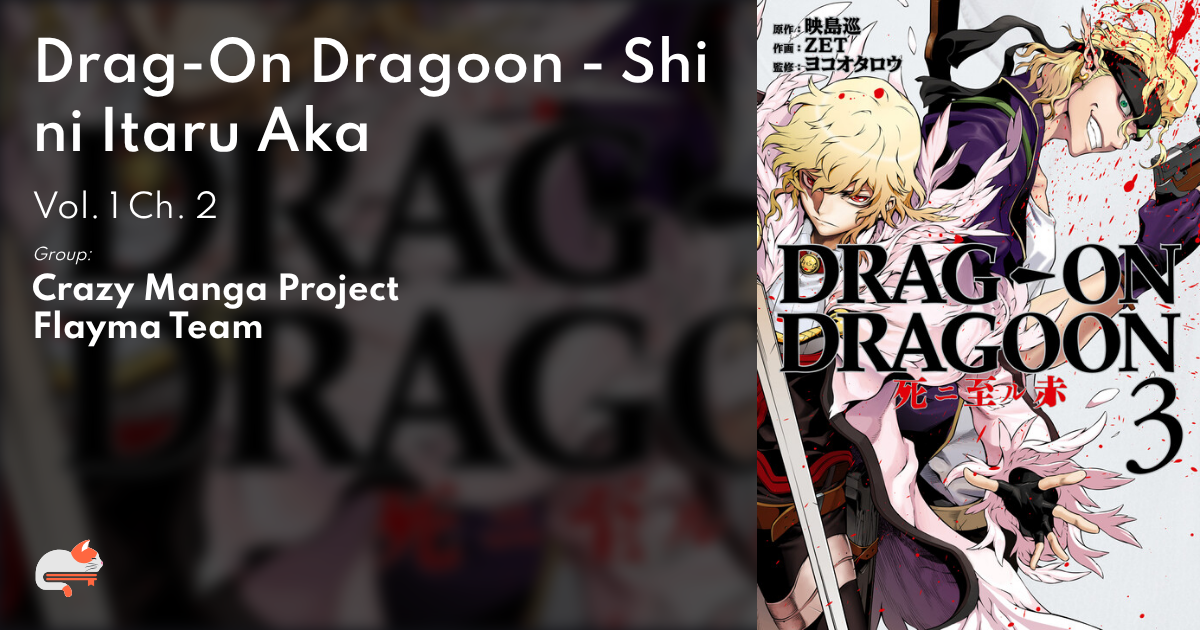 2bcdc970-afa8-4d3c-a9fb-db11616b6bbf