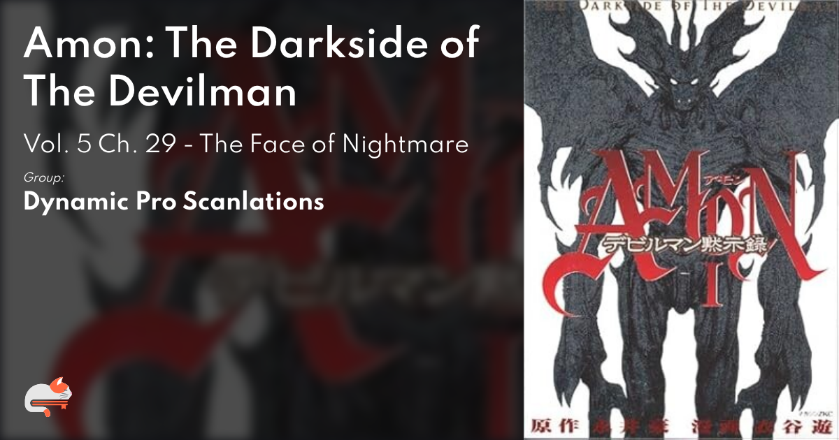 2bdcd170-6dbd-493f-995e-e212daebe1bc