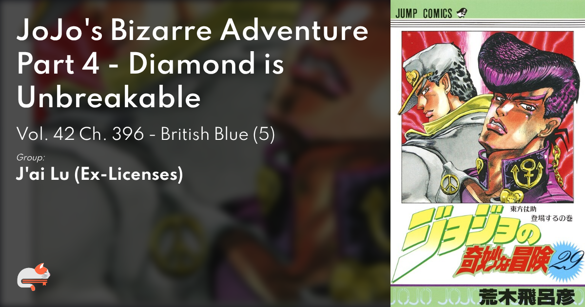 2bebb074-6b1b-40b0-bf8e-286f3c08498c