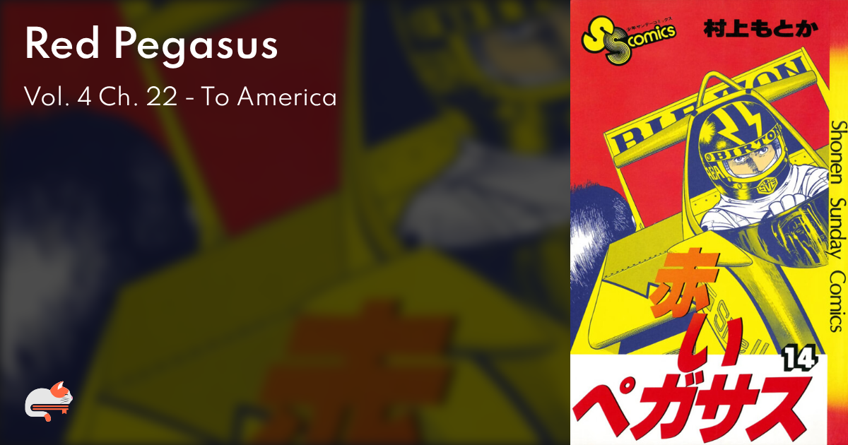 2bebf013-b03f-4618-b853-18fdc4d5083a