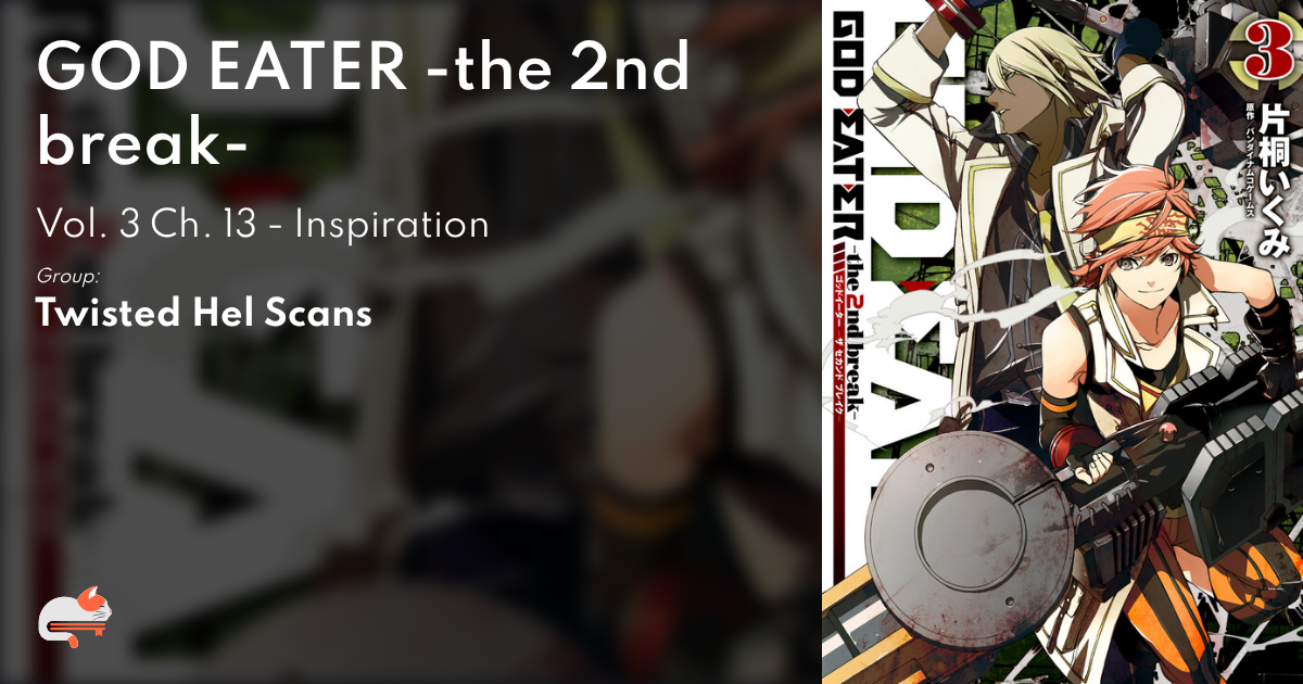 2bee594d-1e49-47a7-abf1-c60cb189451c