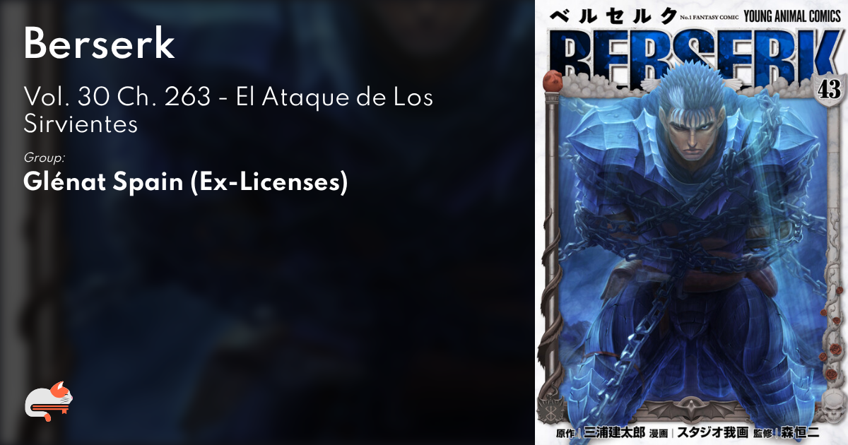 2bf1835a-9c6b-4b5f-a133-6e892b1ae7d3