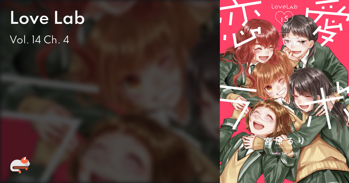 2bf429fb-6e66-4c4b-b0a1-8bd64bef7025