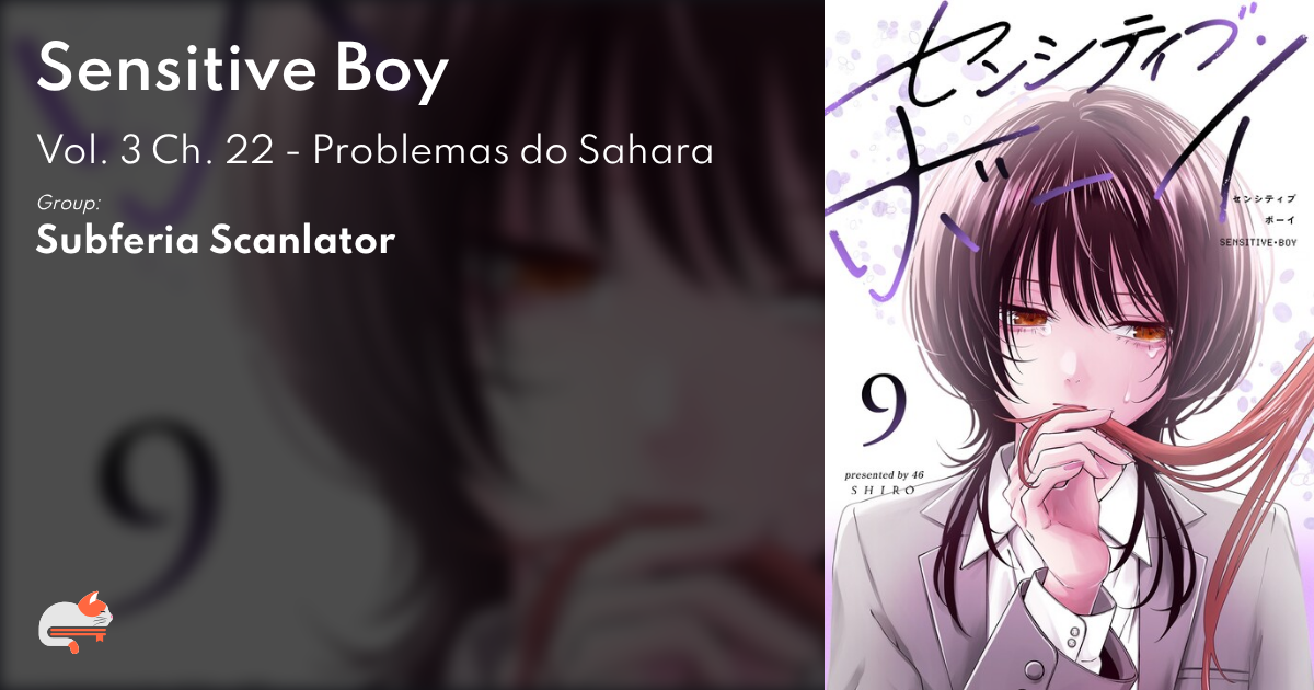 2bf4920b-88ba-4117-b657-3c98ed913abc