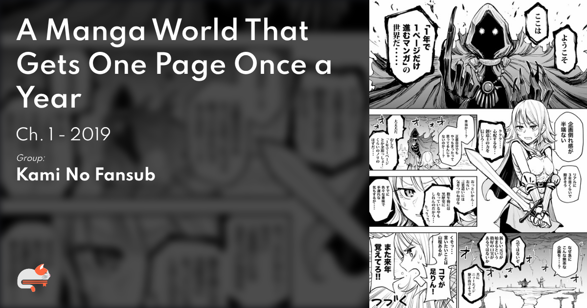 2bf7f291-c170-43e3-afd7-5cd8ecffc7e6