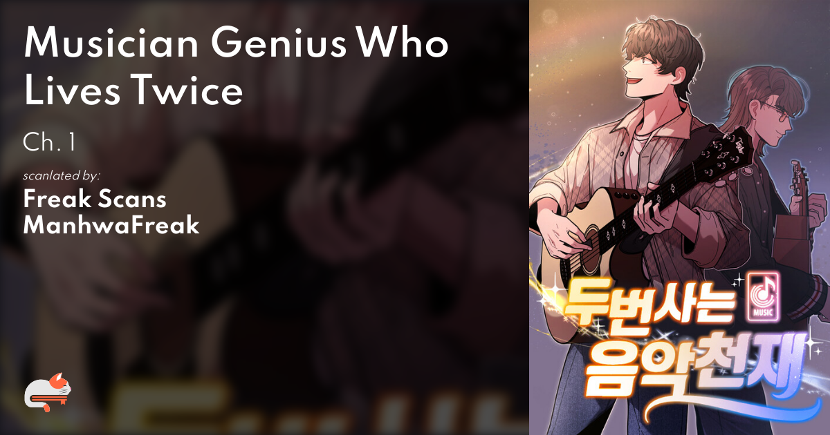 2bff4143-280d-4aba-b8db-5c41fc87ef6d