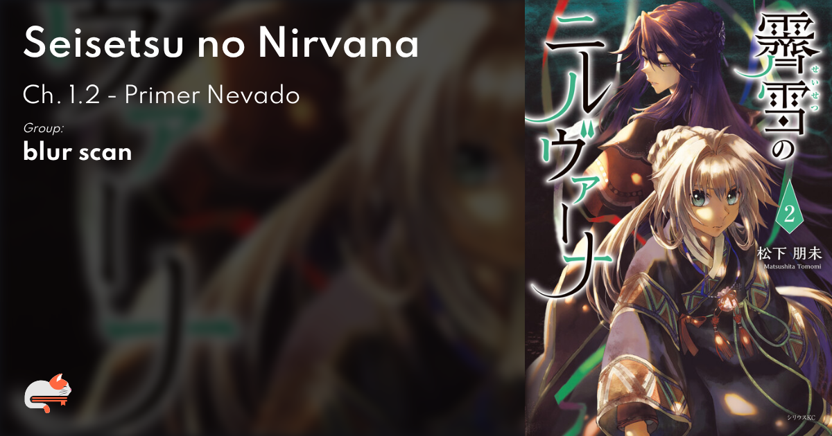 2c017cfe-6543-4803-9489-a3c999cb55f6