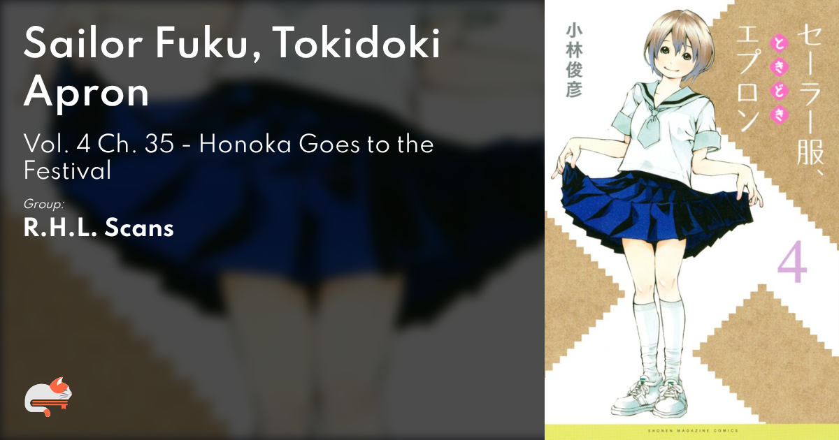 2c0e6d33-8f0e-485a-9197-17cbcbfcd14f