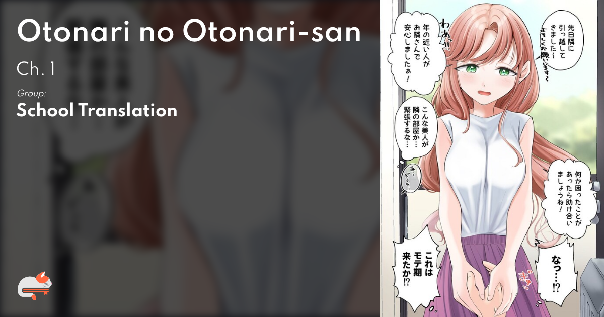 2c163498-10a4-4105-a712-cc7fabe54d42