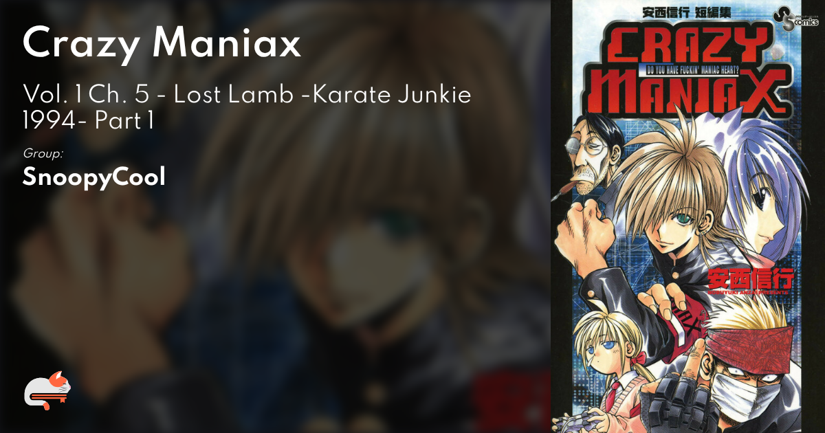 2c1795c9-df90-4ac1-b5da-4a7fc92589c9