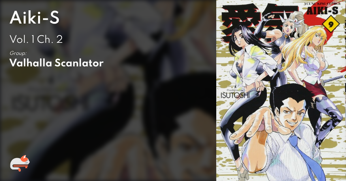 2c1a9f53-549e-409d-bedd-22d6b67df59d