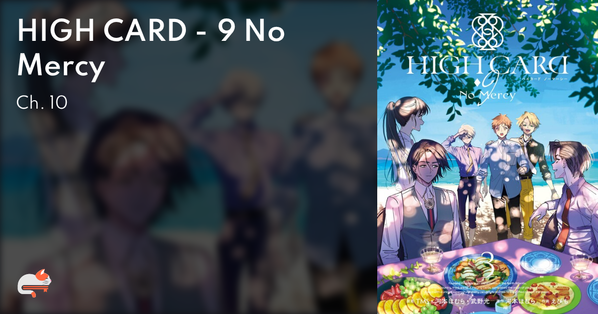 2c2d0566-f1d0-4c7b-9457-a32043275917