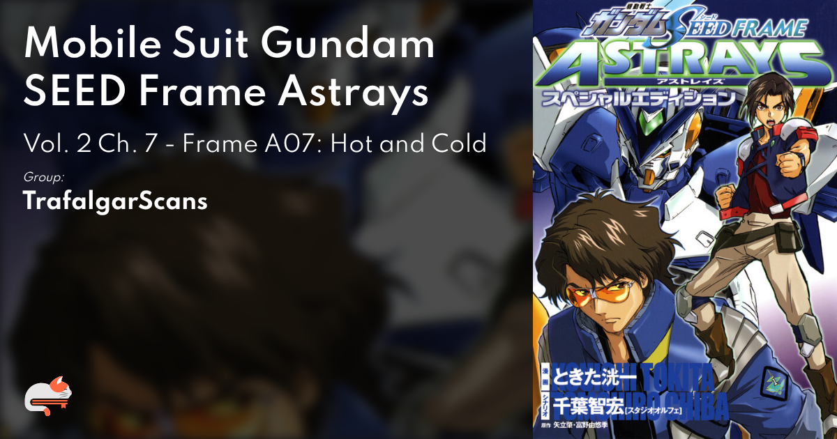 2c5054c4-36df-43d1-9b03-c19e8da8e5f6