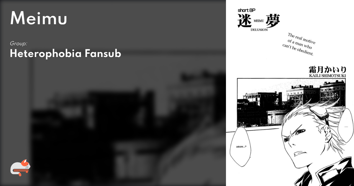 2c5bb9a6-0eec-4b5b-876d-3ad756d3f9f7