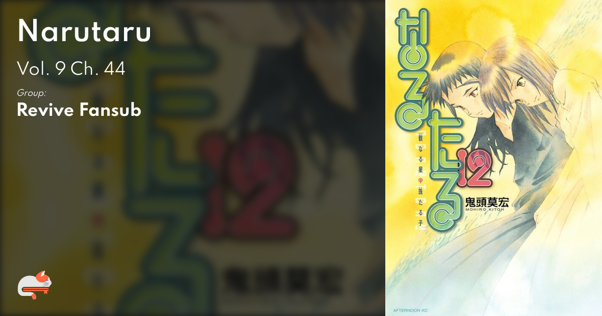 2c612ad4-2ba8-4ed5-b509-d785f5747da0