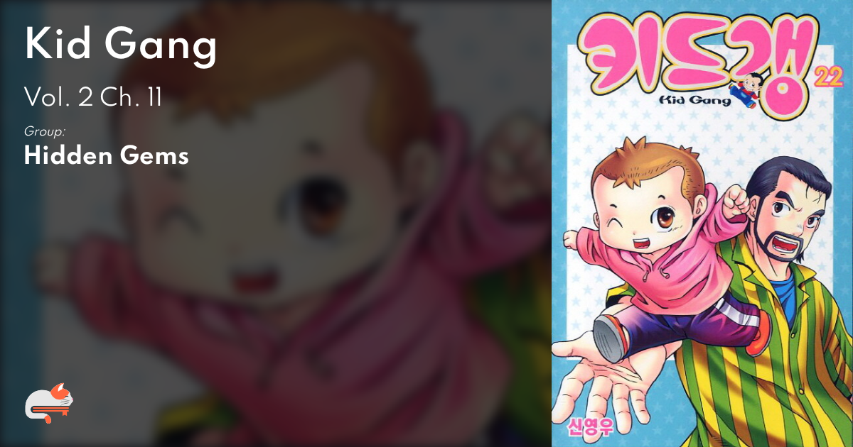 2c6e6f36-e29a-447f-9acc-300b49e71953