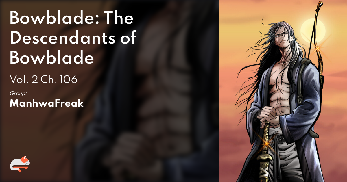 2c71f2e0-8498-4a76-b7ef-abb0a1dd0182