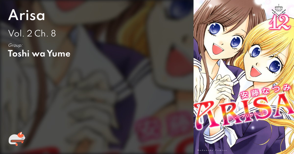 2c928aa4-38a4-4920-b15e-3f7db0e78c5b