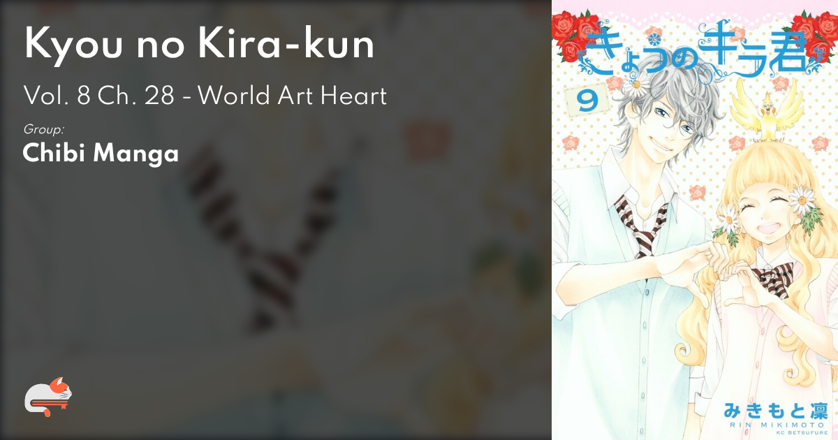 2cb09b58-6856-4120-b84d-7315c32dcdc5