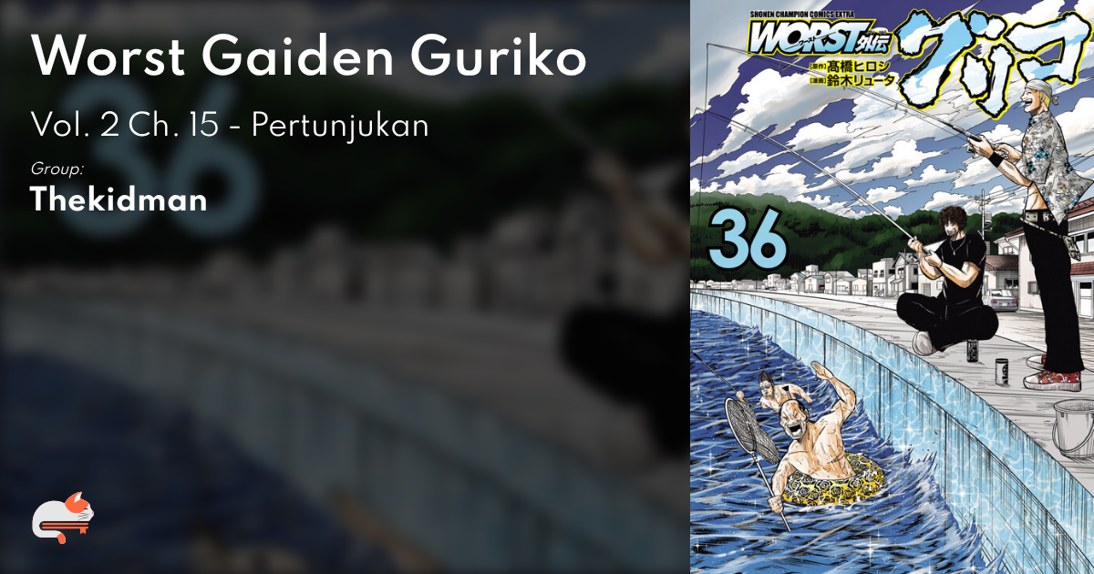 2cb53e61-9e64-4dd6-8254-1d733c08d5f2