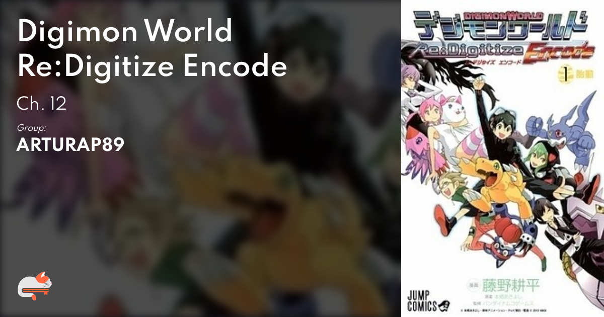 2ccfd084-9ee7-45b9-9686-5c7fff7c95f9