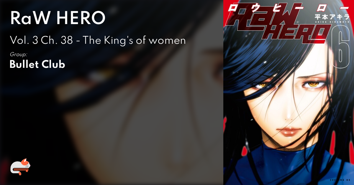 2cd4bfba-096d-42b8-b621-d19db1d0e446